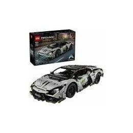 Lego&reg; Technic 42214 Lamborghini Revuelto Supersportwagen
