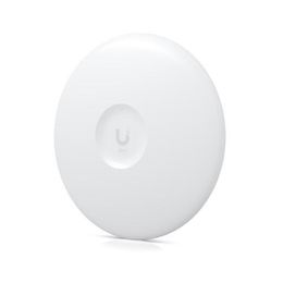Ubiquiti Wave Pro Richtfunk Antenne