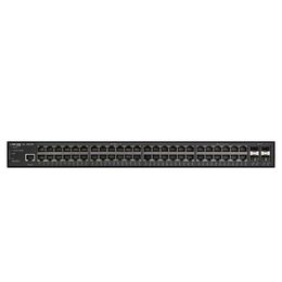 LANCOM GS-3652XP Access switch