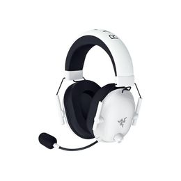 Razer BlackShark V2 HyperSpeed E-Sport-Headset, wei&szlig;