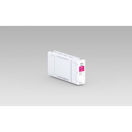 Epson T48U3 UltraChrome Pro 6 Magenta Ink Cartridge (350ml)