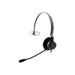 Jabra BIZ 2300 USB UC Mono kabelgebundenes On-Ear Headset
