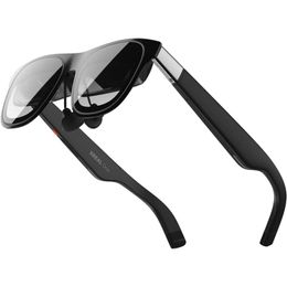 XREAL AR Glasses One