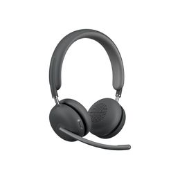 Logitech Zone Wireless 2 Headset