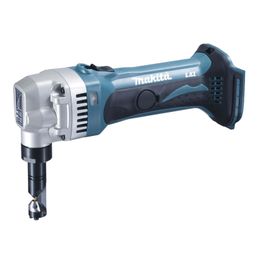 Makita DJN161Z Akku-Blechschere