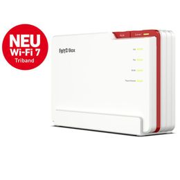FRITZ!Box 5690 Pro