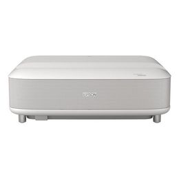 Epson Lifestudio Grand EH-LS670W Heimkinobeamer 3600 ANSI Lumen