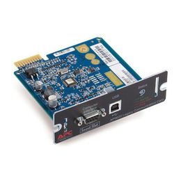 APC AP9620 Fernverwaltungsadapter