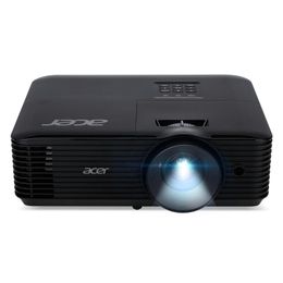 Acer X129H DLP Beamer 4800 ANSI Lumen