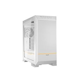 be quiet! be quiet PC Geh&auml;use Dark Base Pro 901 E-ATX wei&szlig;