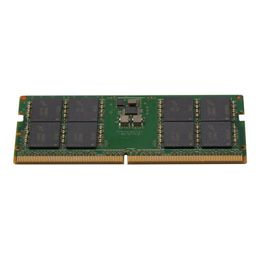 HP 32 GB 4800 MHz DDR5 Arbeitsspeicher