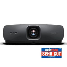 BenQ W2720i 4K Heimkino Beamer 2500 ANSI Lumen
