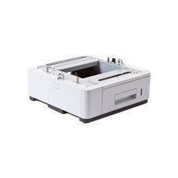 Brother LT-7100 Papierkassette A4 500 Blatt (LT7100) A4 f&uuml;r HL-S7000DN