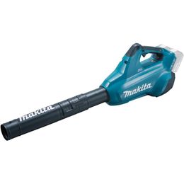 Makita DUB362Z Akku-Laubbl&auml;ser