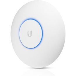 Ubiquiti UAP-XG UniFi AP XG Indoor Access Point