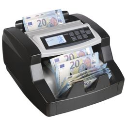ratiotec Banknotenz&auml;hler rapidcount B 40