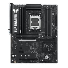 ASUS TUF GAMING B850-E WIFI Mainboard