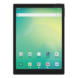 Hannspree Lumo 7.8 Reader Tablet 19,8 cm (7.8")
