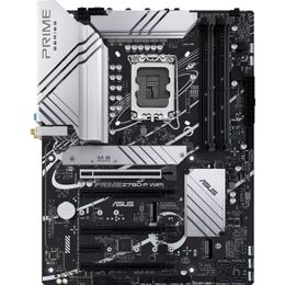 ASUS PRIME Z790-P WiFi