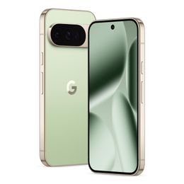 Google Pixel 10 Pro 256 GB Jade