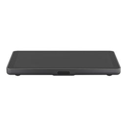 Logitech Tap IP - Videokonferenzkomponente, Graphite