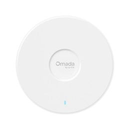 TP-LINK EAP787 Ceiling Mount Access Point