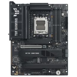 ASUS TUF GAMING X870E-PLUS WIFI7 Mainboard