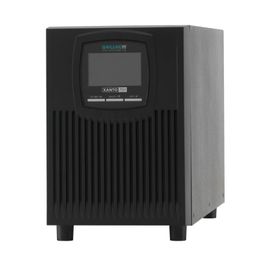 Online USV Systeme Online USV Tower XANTO 700