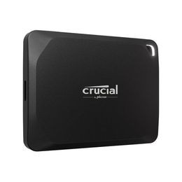 CRUCIAL X9 Externe SSD 1 TB