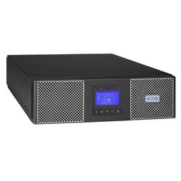 Eaton USV 9PX 2200i RT3U HotSwap DIN 2200W 2200VA C20-Eingang
