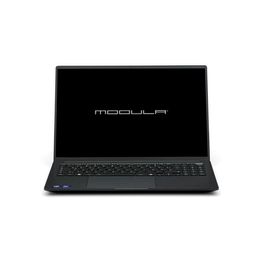 Tarox Modula X16 Notebook 40,64 cm (16")