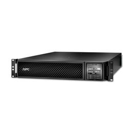 APC Smart-UPS SRT 1000VA, 230 V (SRT1000RMXLI)