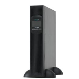 Online USV Systeme Online USV ZINTO 1000