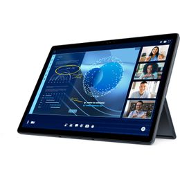 Dell Latitude 7350 Intel&reg; Core&trade; Ultra 7 164U Hybrid 2in1 Notebook 33 cm (13")