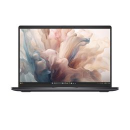 Dell Pro 14 Premium PA14250 Intel&reg; Core&trade; Ultra 5 238V AI Notebook 35,6 cm (14")