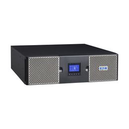 Eaton USV 9PX 3.000W 3.000VA C20-Eingang, 10-Ausg&auml;nge 3 HE