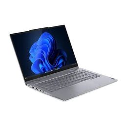Lenovo ThinkBook 14 2-in-1 G5 Intel&reg; Core&trade; Ultra 5 225U Notebook 35.6cm (14 Zoll)