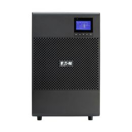Eaton USV 9SX 3000 120V Tower 2700W 3000VA