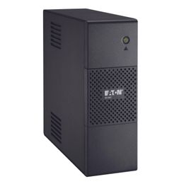 Eaton USV 5S 700i 420W 700VA C14-Eingang