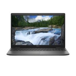 Dell Latitude 3550 Intel Core i5-1335U Notebook 39,6 cm (15.6")