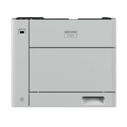 Ricoh P C375 Farblaserdrucker