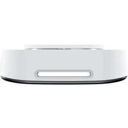Yealink RoomSensor Pro Multifunktionaler drahtloser Sensor