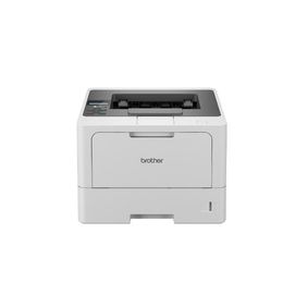 Brother HL-L5210DW Laserdrucker s/w