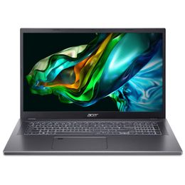 Acer Aspire 17 A17-51M-79VS Intel&reg; Core&trade; 7 150U