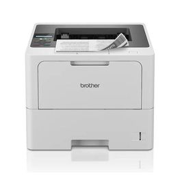 Brother HL-L6210DW Laserdrucker s/w