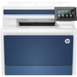 HP Color LaserJet Pro 4302fdw Farblaser-Multifunktionsger&auml;t