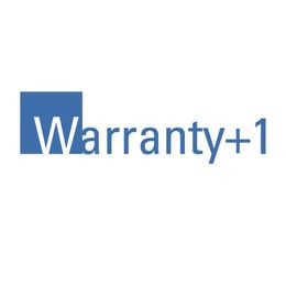 Eaton Warranty +1 Gew&auml;hrleistungsverl&auml;ngerung um 1 Jahr W1006WEB