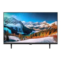 Grundig 32 VOE 64 EB4T00 Smart TV 80 cm (32")