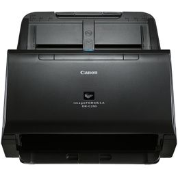 Canon imageFORMULA DR-C230 Dokumenten-Scanner
