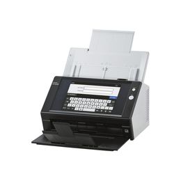 Ricoh ScanSnap N7100E Netzwerk-Scanner